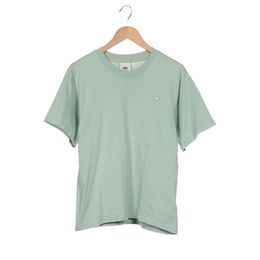 adidas originals Herren T-Shirt, hellgrün