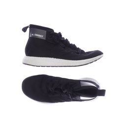 Adidas Herren Sneakers, schwarz