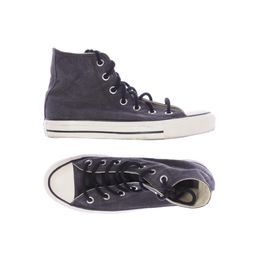 Converse Herren Sneakers, grau