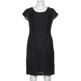 Gerry Weber Damen Kleid, schwarz