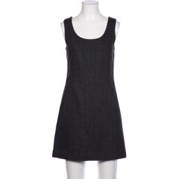 Drykorn Damen Kleid, grau, Gr. 36