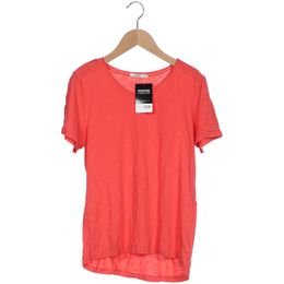 Cecil Damen T-Shirt, pink