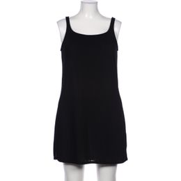 Marks & Spencer Marks & Spencer Damen Kleid, schwarz