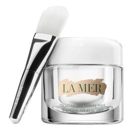 La Mer - The Lifting And Firming Mask - Gesichtsmaske - مل 50