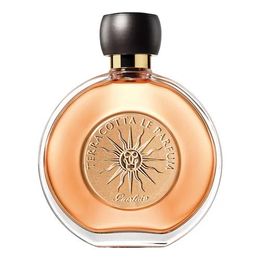 Guerlain - Terracotta Eau De Toilette - Vaporisateur 100 Ml