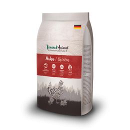 Venandi Animal - Huhn 1,5kg