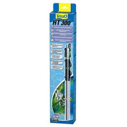 Ht 300 w Heizung Tetra tec