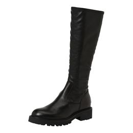 Vagabond SHOEMAKERS Stiefel 'KENOVA' Damen Gr&ouml;&szlig;e 39 schwarz Winterschuhe
