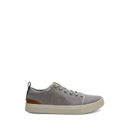 Toms Shoes TOMS Sneakers in Grau - 41