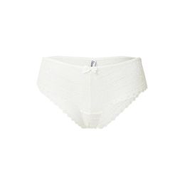 Etam Panty 'Panama' female Beige size 56