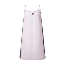 adidas originals Dress female Purple size 38