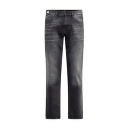 G-Star Raw G-star Jeans 'Mosa' male Black size 29