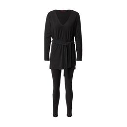 Sel by peppercorn Misspap Jogginganzug Damen Größe XS schwarz