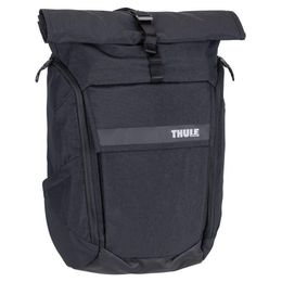 Thule Packsack Paramount 3 Backpack 24L