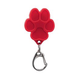 Trixie Tier-Halsband USB Flasher für Hunde