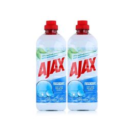 Ajax Ajax Allzweckreiniger Reine Frische 1 Liter