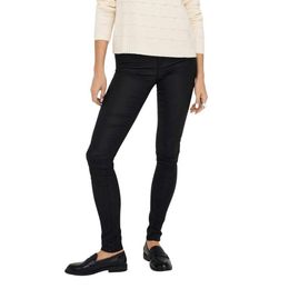Only Skinny-fit-Jeans ANNE Jeanshose mit Stretch