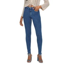 Only Skinny-fit-Jeans POWER Jeanshose mit Stretch