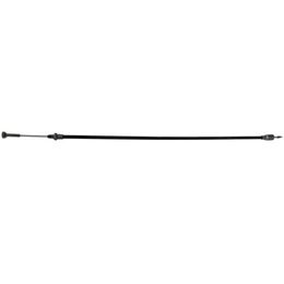 Camp-let Br. Kabel 730/920