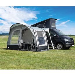 DWT Buszelt Rodeo Air - 320 x 200+100 cm
