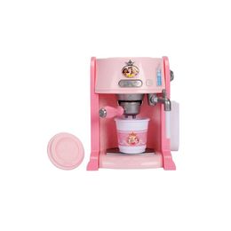 Jakks Disney Princess - Style Collection - Gourmet Espresso Machine