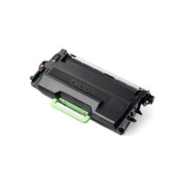 Brother TN3610XL - High Yield - black - original - toner cartridge - Tonerpatrone Schwarz