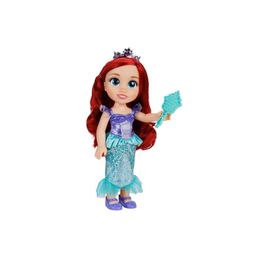 Jakks Disney Princess My Friend Ariel Doll 35.5cm