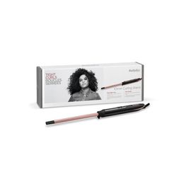 BaByliss Lockenstab Tight Curls