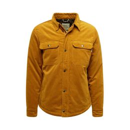 Vintage Industries Jacke 'Steven' Herren Gr&ouml;&szlig;e XL bronze