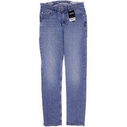 s.Oliver Herren Jeans, hellblau