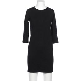 Véro Moda Vero Moda Damen Kleid, schwarz, Gr. 34