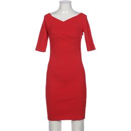 Guess Damen Kleid, rot