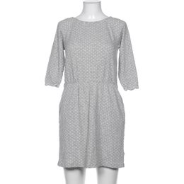 Boden Damen Kleid, grau, Gr. 36