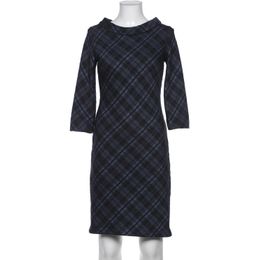 Betty Barclay Damen Kleid, blau