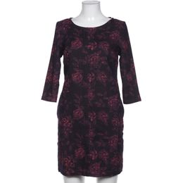 Phase Eight Damen Kleid, flieder