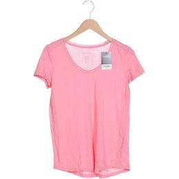 Marc O'Polo Marc O Polo Damen T-Shirt, pink