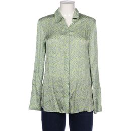 Drykorn Damen Bluse, grün