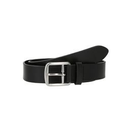 Polo Ralph Lauren Belt male Black size 42