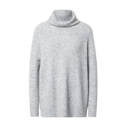 ABOUT YOU Pullover 'Enara'