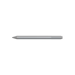 Microsoft Surface Pen V4 - Platinum (EYV-00011) - Stylus (Silber)