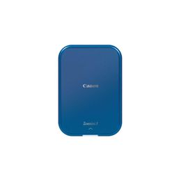 Canon Zoemini 2 - Navy Blue Fotodrucker - Farbe - Zink