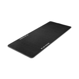 Playseat Bodenschutzmatte Floor Mat XL, schwarz