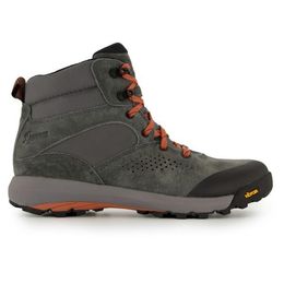 Danner - Women's Inquire Mid 5 - Wanderschuhe US 7 | EU 37 grau