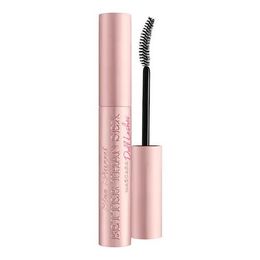 Too Faced Cosmetics Too Faced - Better Than Sex Doll Lashes – Mascara - better Than Sex Doll Lashes Mascara