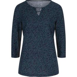 Print-Shirt