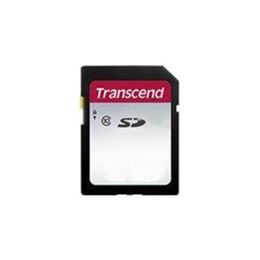 Transcend 300S