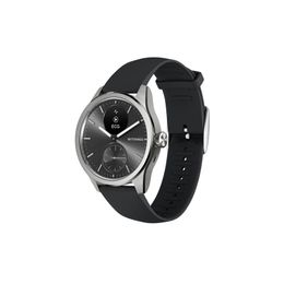 Withings Scanwatch 2 - 42mm - Schwarz