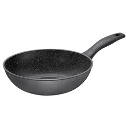 Stoneline® Wok 30cm, Made in Germany