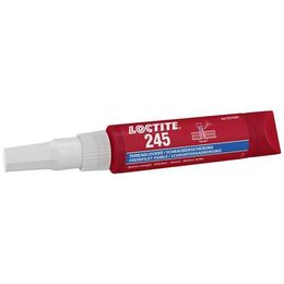 Loctite® 245 TTL 50ML EGFD 231547 Schraubensicherung Festigkeit: mittel 50 ml