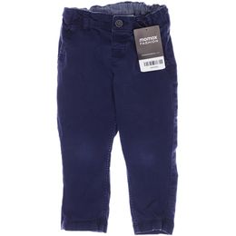 H&M H&M Herren Jeans, marineblau, Gr. 80